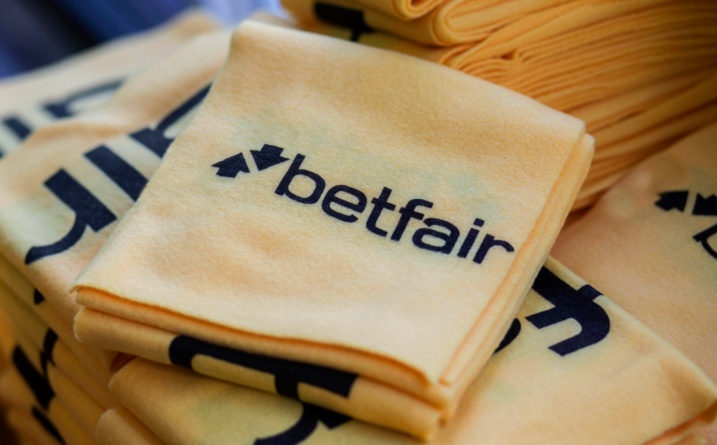 Betfair Bonus | BONUS Iniziale €20 + €100 in più a quota